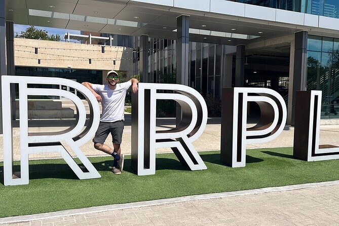 Seaside Beach Scramble Scavenger Hunt - Key Points