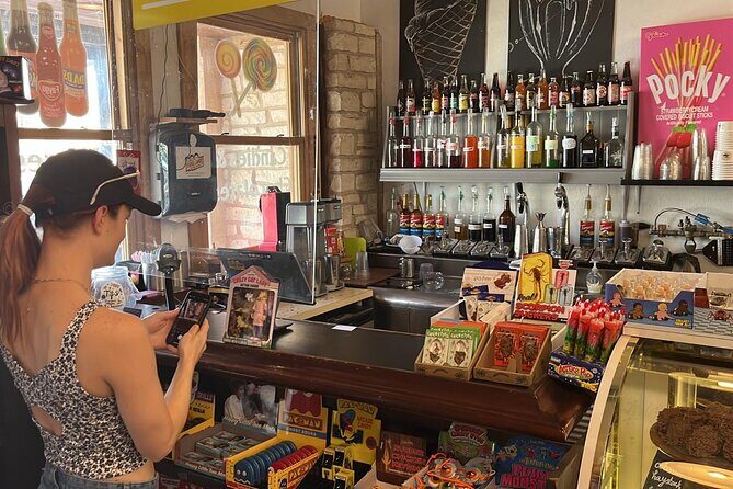 Seaside Beach Scramble Scavenger Hunt - Practical Tips for Your Scavenger Hunt