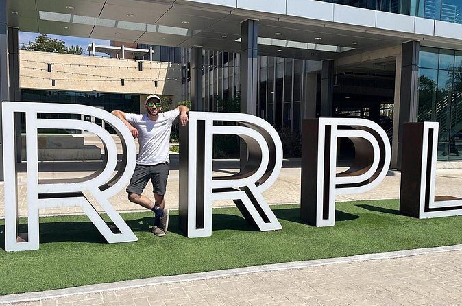 Seaside Beach Scramble Scavenger Hunt - The Cost and Its Value