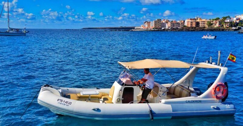 "Seaside Bliss: Boat, Snorkel, Sun, Sip, Snack Delights" - Authentic Voices and Realities