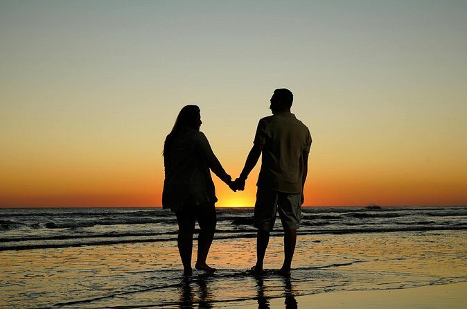 Seaside Smiles Pacific Beach Photo Experience - FAQ