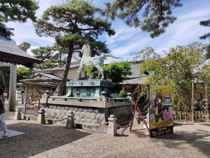 Seasonal Splendor Kyoto Cherry Blossoms (Spring Only) - Analyzing the Value