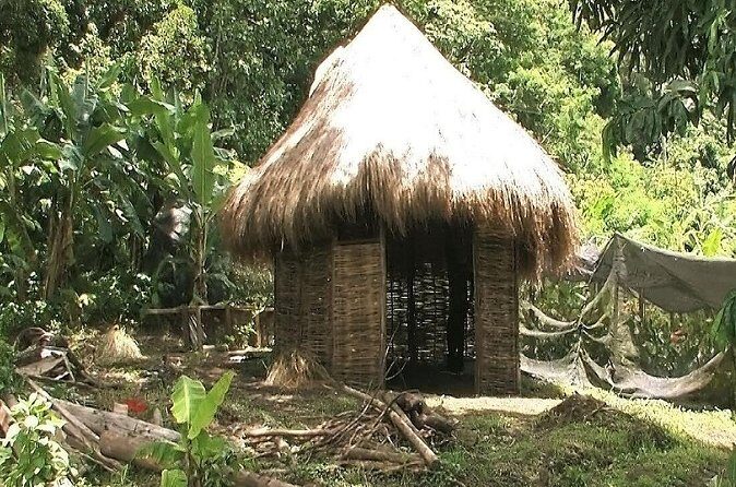 Seasoned Experience at Esperance Estate - FAQs