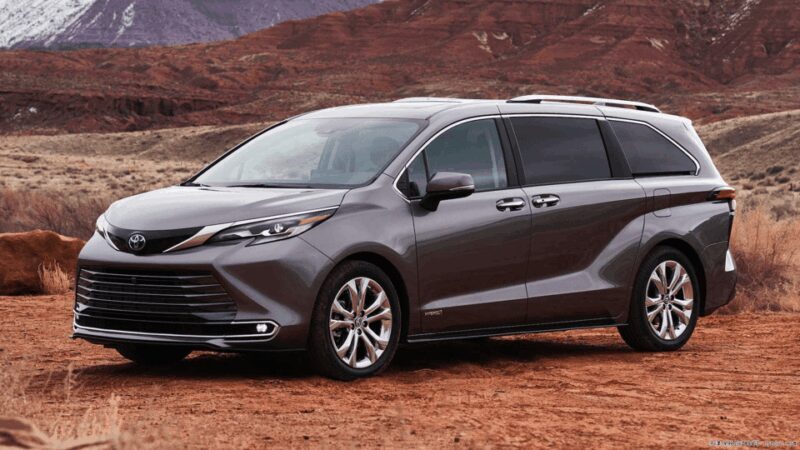 Seattle Airport (SEA): Private Transfer to/from Downtown - Authentic Traveler Insights and Quotes