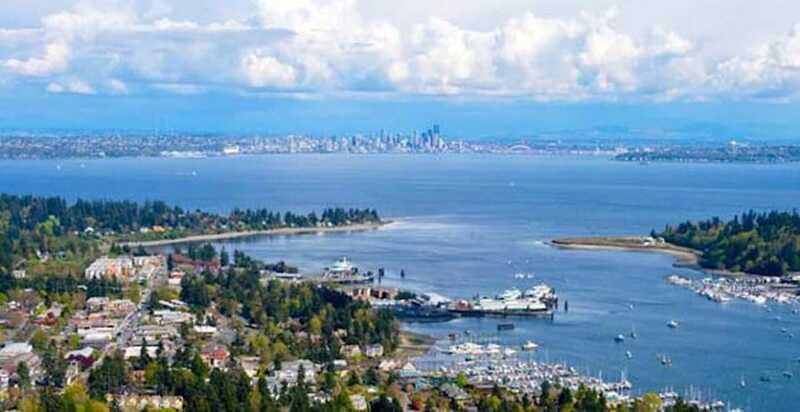 Seattle: Bainbridge Island E-Bike Tour - The Sum Up: Is It Worth It?