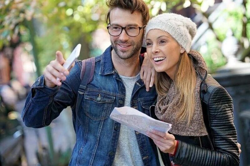 Seattle : Best Street Food Tour With A Local Guide - An In-Depth Look at the Food & City