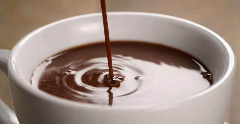 Seattle: Chocolate Tour with Tastings - FAQ