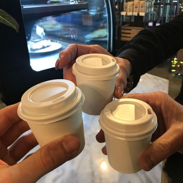 Seattle: Chocolate Tour with Tastings - A Closer Look at the Price and Experience