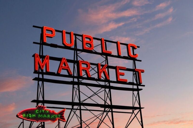 Seattle: Chocolate Tour with Tastings - Final Thoughts: Is This Tour for You?