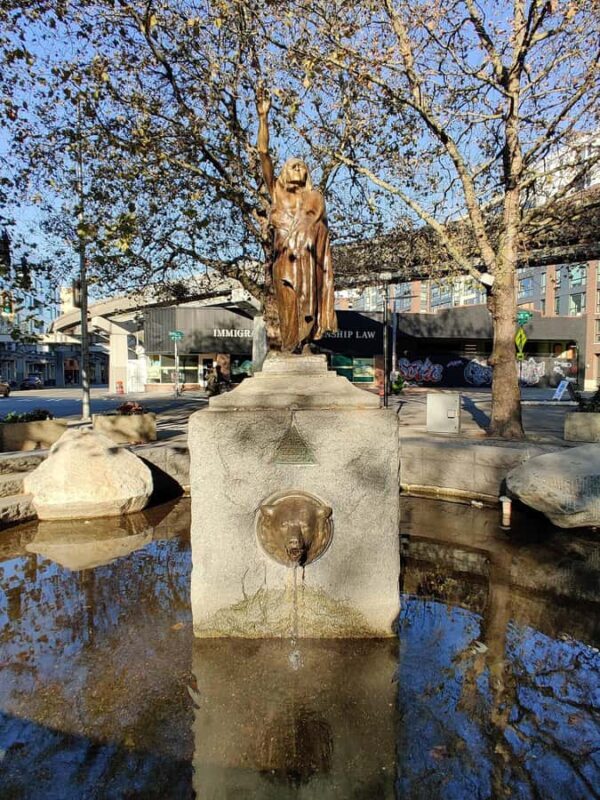 Seattle: City's Longest Historic & Cultural Walking Tour - Price and Value