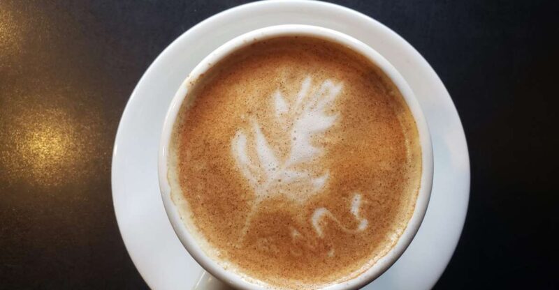 Seattle: Coffee Culture Walking Tour - FAQ
