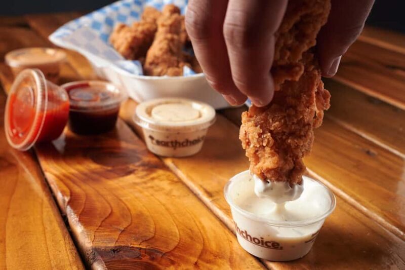 Seattle: Explore Breweries Off the Beaten Pint - FAQ