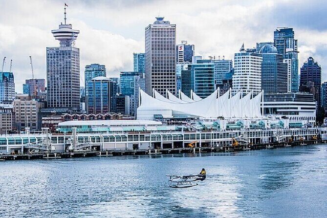Seattle: Guided Day Trip to Vancouver - Final Thoughts – Who Will Love This Tour?