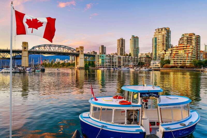 Seattle: Guided Day Trip to Vancouver - Who Will Enjoy This Tour?