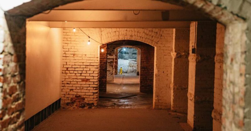 Seattle: Guided Underground Walking Tour - Final Thoughts: Is This Tour for You?