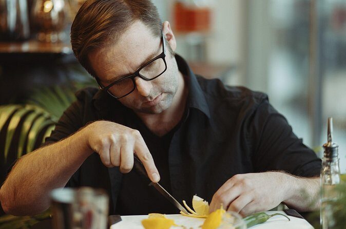 Seattle Hands On Cocktail Class - Value and Price: Is It Worth It?