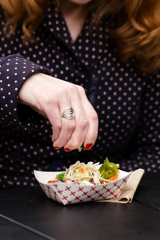 Seattle: Happy Hour Food and Cocktails Tour - What to Expect from the Seattle Happy Hour Tour