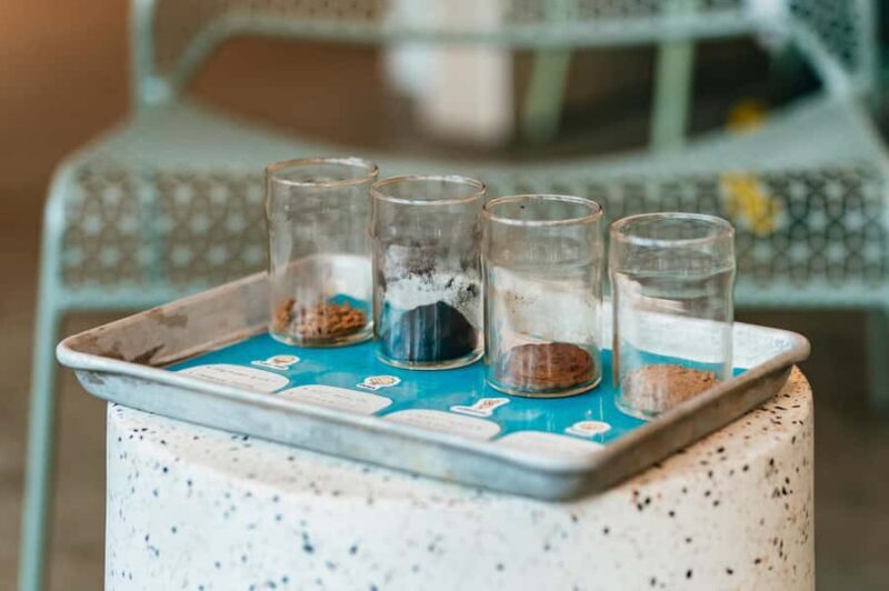 Seattle: Iconic Coffee Culture Walking Tour - The Value of the Experience