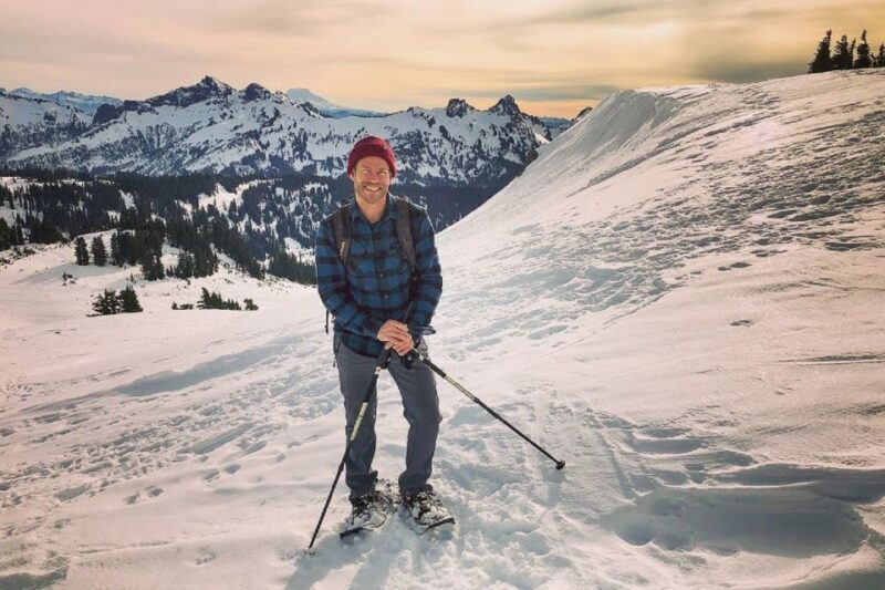 Seattle: Mount Rainier Park All-Inclusive Small Group Tour - Final Words: Is It Worth It?