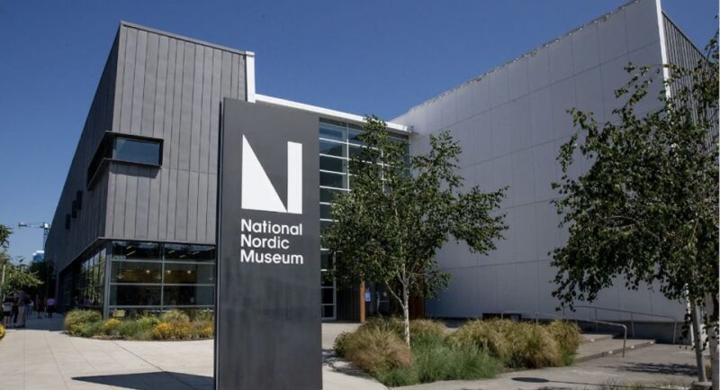 Seattle: National Nordic Museum Entry Ticket - Final Thoughts: Is the Nordic Museum Worth It?