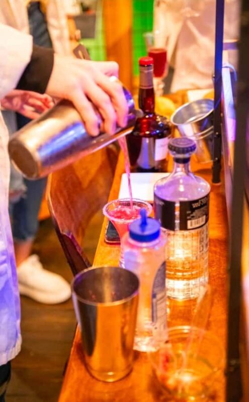 Seattle Photo Tour with a Private Photographer - FAQ