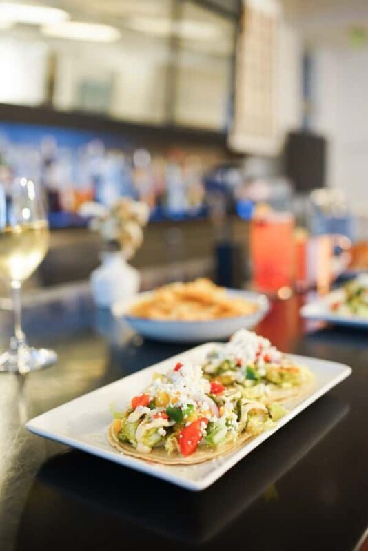 Seattle: Pike Place from Market to Table - Key Points