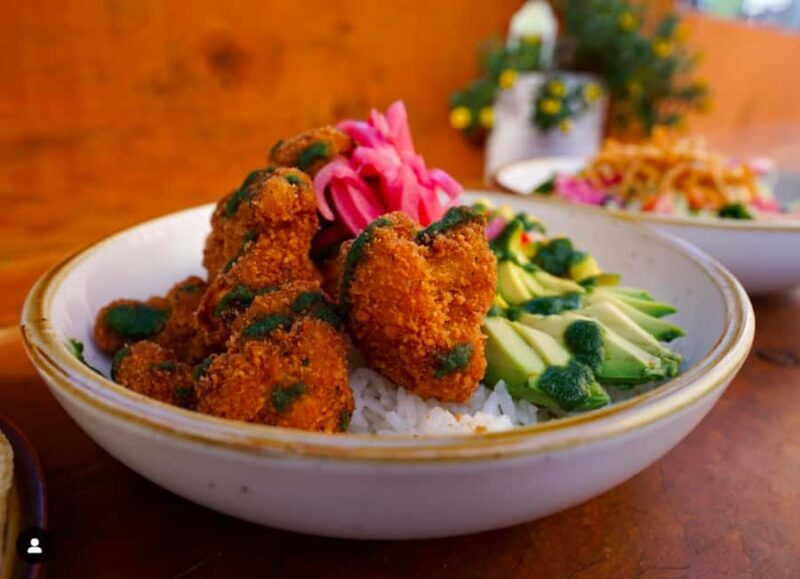 Seattle: Pike Place from Market to Table - Frequently Asked Questions