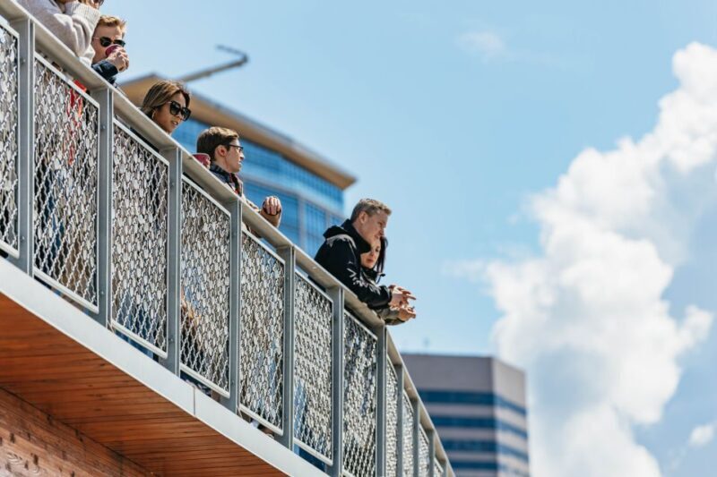 Seattle: Pike Place Market Chef-Guided Food Tour - Final Thoughts: Is It Worth It?