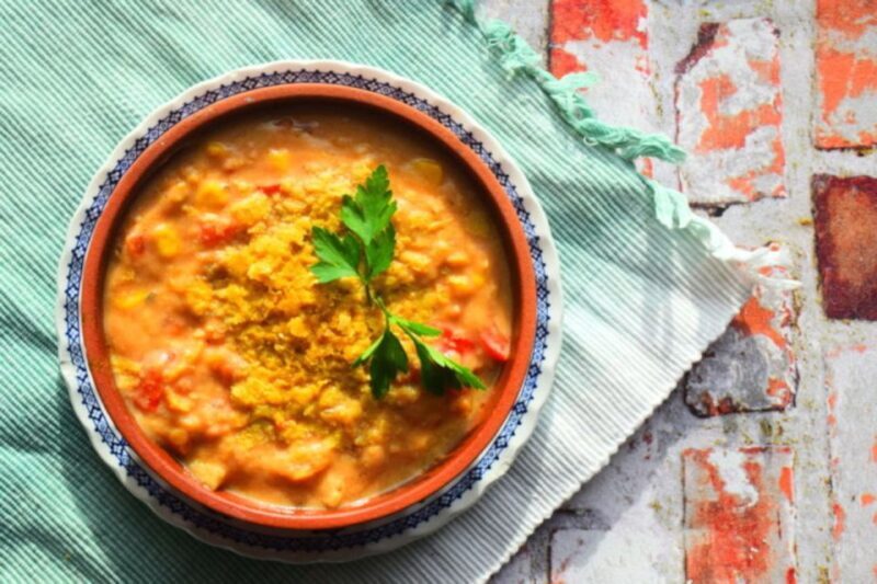 Seattle: Plant-Based in Pike Place Food Tour (GF available) - Who Will Love This Tour?