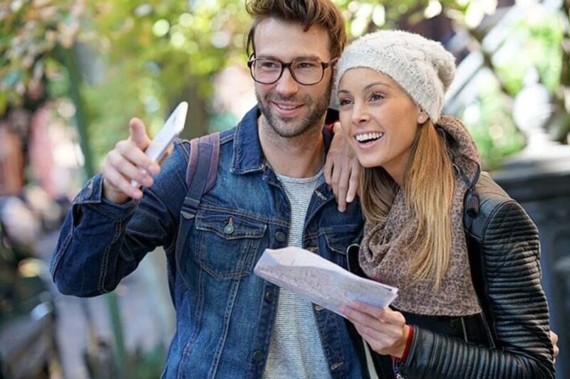 Seattle: Private custom walking tour with a local guide - FAQ