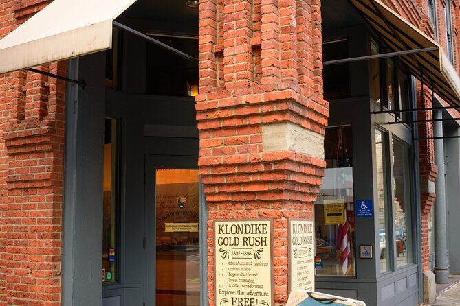 Seattle Private Walking Tour and Cruise Adventure - Who Will Enjoy This Tour?