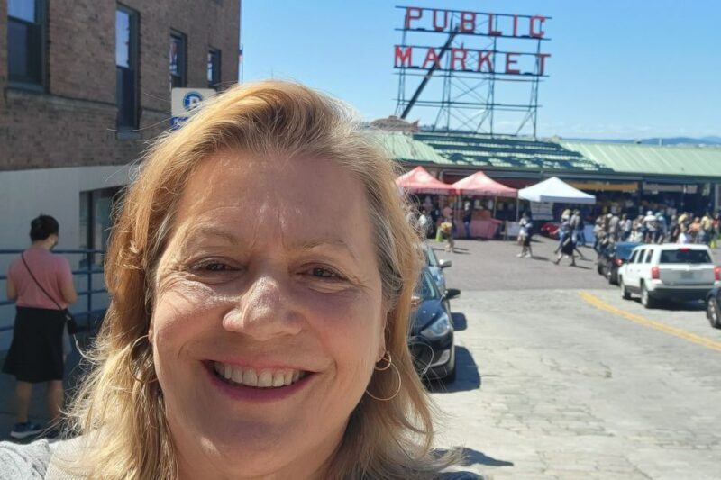 Seattle: Scandals, Ghosts & Oddities in Pike Place Market - Authentic Experiences and Honest Impressions