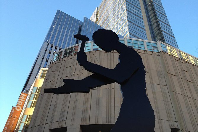 Seattle Scavenger Hunt Adventure - Final Thoughts: Is It Worth It?
