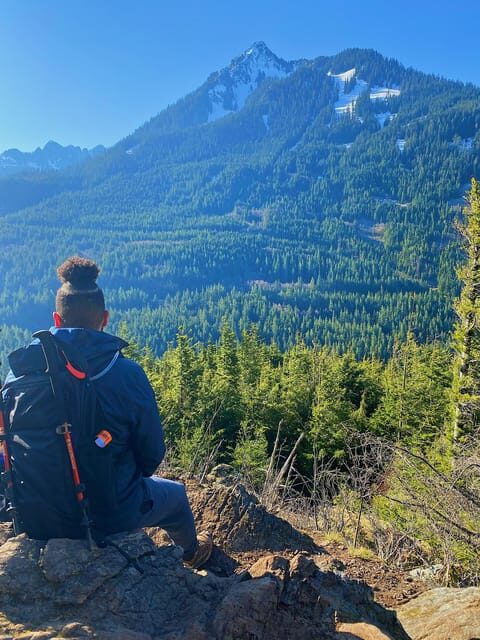 Seattle, Washington: Hike the Gorgeous Trails in Washington - Practical Tips for Travelers