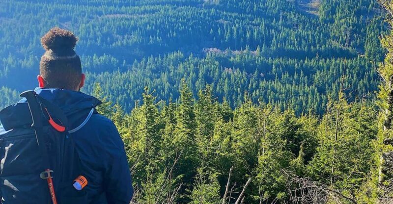 Seattle, Washington: Hike the Gorgeous Trails in Washington - Final Thoughts