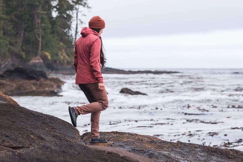 Seattle: Whidbey Island Deception Pass + Winter Birding Trip - FAQ