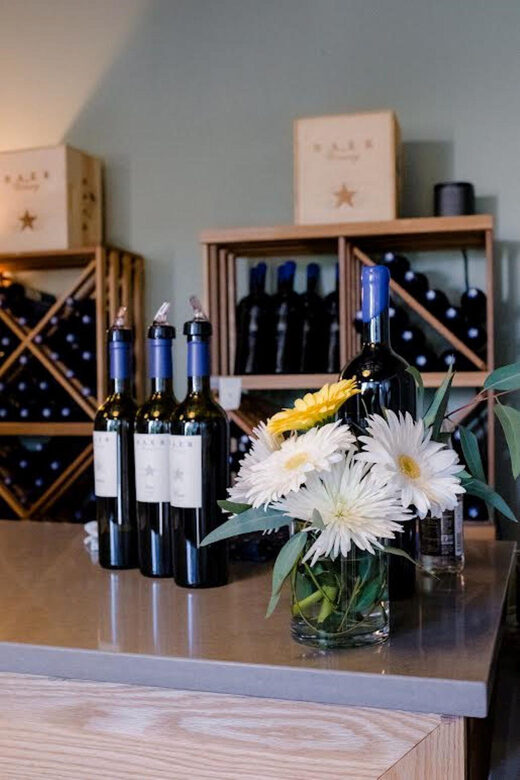 Seattle: Woodinville Guided Wine Tour with Optional Tastings - An In-Depth Look at the Woodinville Wine Tour