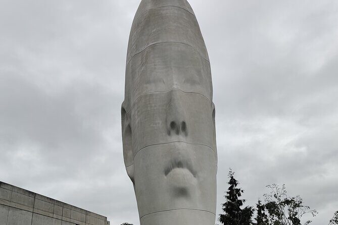 Seattle's Longest Historic & Cultural Walking Tour - Final Thoughts: Is It Worth It?