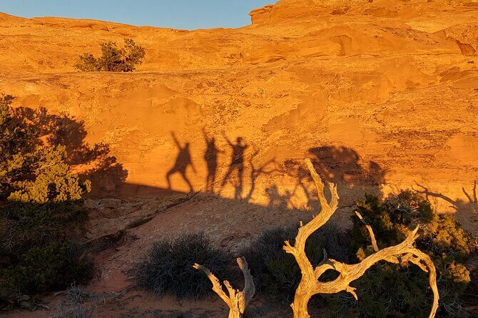 Secluded Arches Sunset Experience Best Of Devils Garden Fun Hike - Final Thoughts