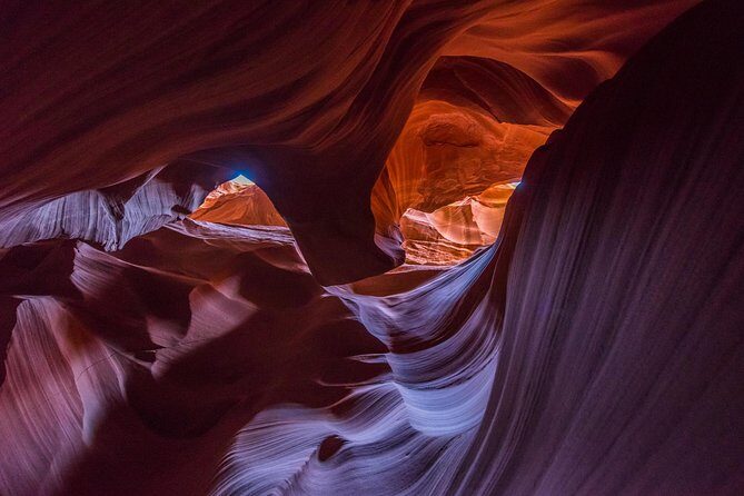 Secret Antelope Canyon & Horseshoe Bend Tour - Final Thoughts