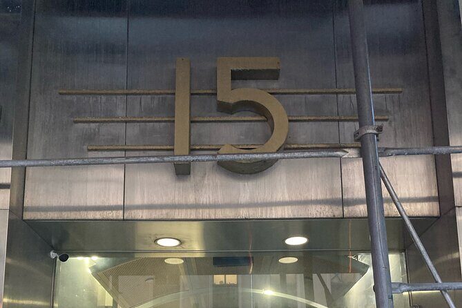 Secret Ballads Live Intimate Piano & Vocal Concert in NYC - Who Will Love This Experience?