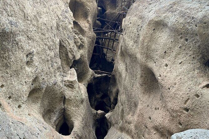 Secret Caves of Meteora - Sunset Hike - Final Thoughts