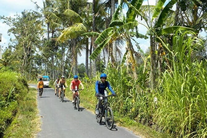 Secret Comedy Night Bali - Final Thoughts