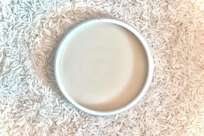 Secret Cooking Class in Seoul by Secret Food Tours - Authentic Experiences and Traveler Feedback