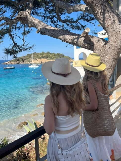 Secret Corners and Tastes of Mallorca by Private SUV Tour - The Experience in Detail