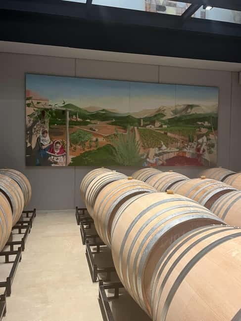 Secret Corners and Tastes of Mallorca by Private SUV Tour - Why This Tour Delivers Real Value