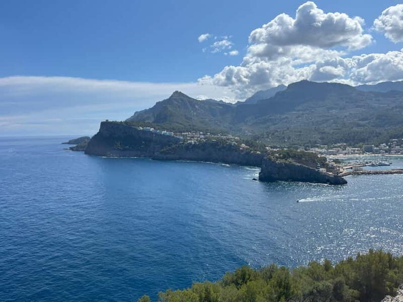 Secret Corners and Tastes of Mallorca by Private Tour - Frequently Asked Questions