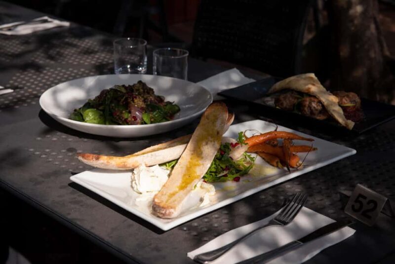 Secret Delights: Wine, Coffee, Artisan and Forest Tour - Frequently Asked Questions