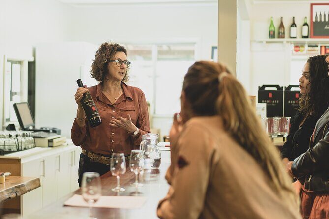 Secret Delights: Wine, Coffee, Artisan and Forest Tour - Authenticity and Reviewer Insights