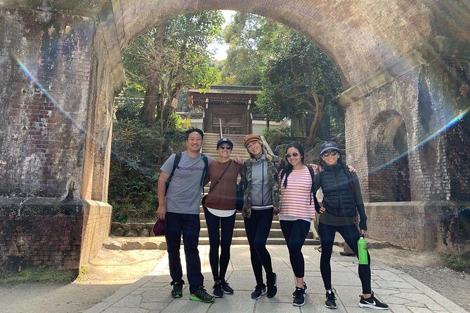 Secret Eastern Kyoto Biking Adventure - The Authenticity and Cultural Depth